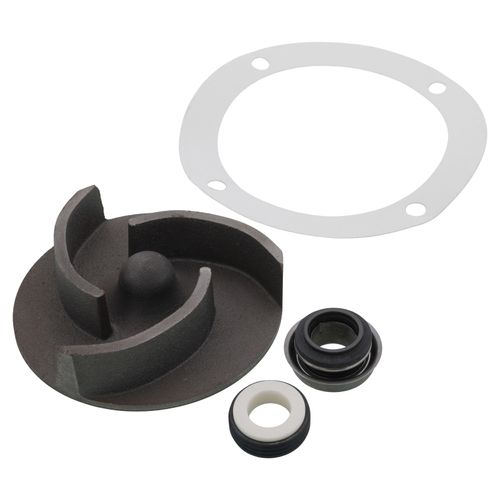 617314 - Red Lion Pumps 617314 - Major Repair Kit for 5RLGF-8KRF Cast ...