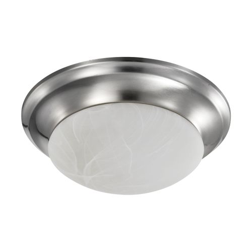 62-1563 - Nuvo 62-1563 - 19 Watt 11" LED Twist & Lock Flush Mount ...