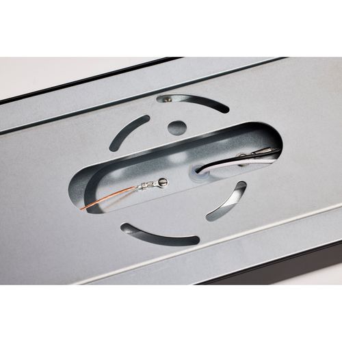 62-1781 - Nuvo 62-1781 - Blink Pro Plus 32 Watt 5.5"x 36 in Surface ...