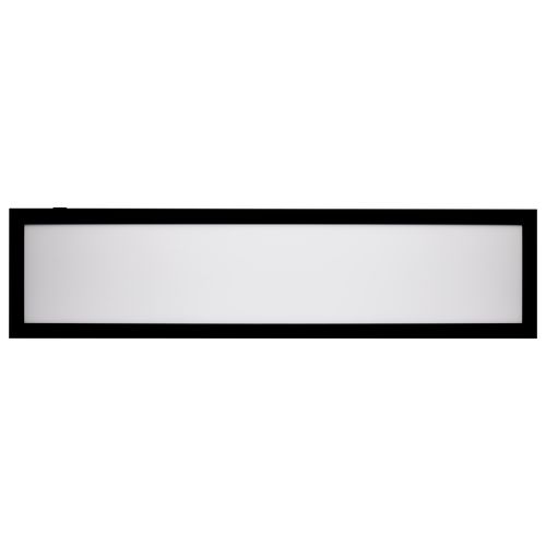 62-1783 - Nuvo 62-1783 - Blink Pro Plus 24 Watt 12 62-1783 - Nuvo 62-1783 - Blink Pro Plus 24 Watt 12
