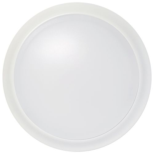 62-1815 - Nuvo 62-1815 - 9.5 Watt 10 Inch LED Disk Light White Finish ...