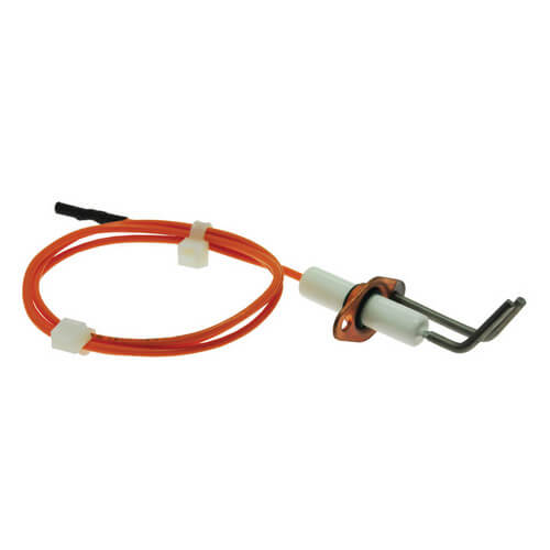 62-24141-02 - Rheem 62-24141-02 - Hot Surface Ignitor w/ 27" Lead Wire