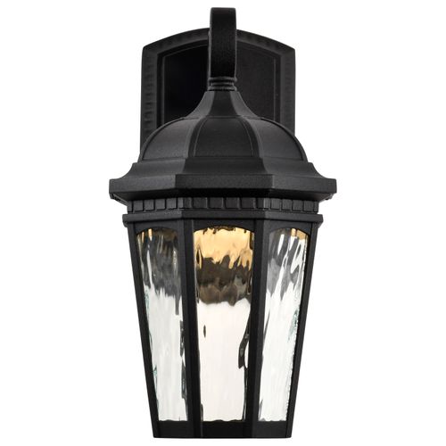 62-5945 - Nuvo 62-5945 - East River Collection 1 Light Outdoor Small ...