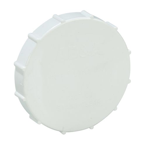 62037 - IPS Corporation 62037 - AB&A PVC Schedule 40 Waste & Overflow ...