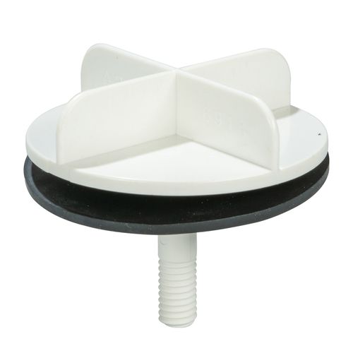 62037 - IPS Corporation 62037 - AB&A PVC Schedule 40 Waste & Overflow ...