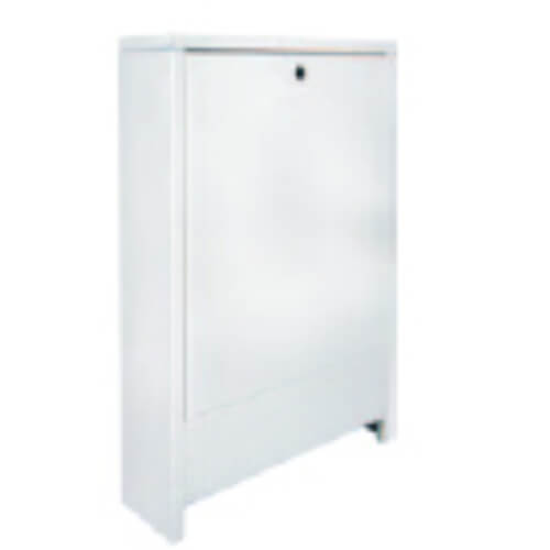 6212431 - Mr. PEX 6212431 - Manifold Cabinet Surface Mounting (26-4/5" x 31-1/2" x 5-1/10")