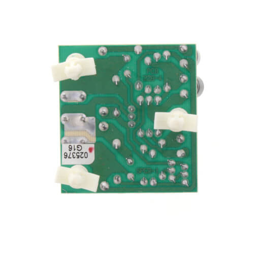 621586 - Nordyne 621586 - Anti Short Cycle Timer