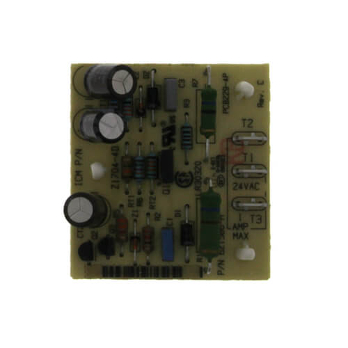 621586R - Nordyne 621586R - Short Cycle Timer