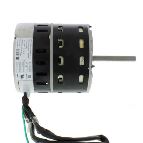 622683 - Nordyne 622683 - 1050 RPM Blower Motor (1/2 HP, 120V), 622683