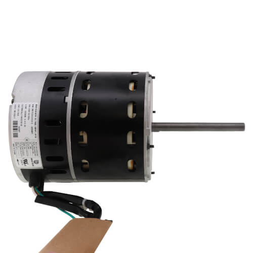 622687 - Nordyne 622687 - ECM Motor (3/4 HP), 622687