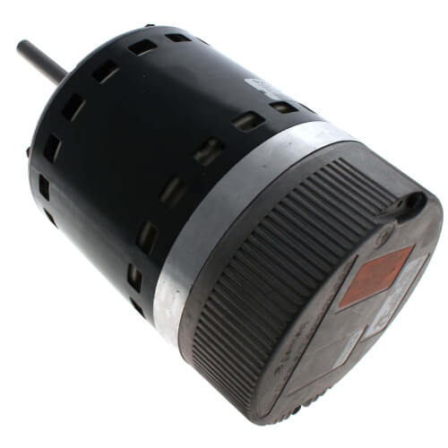 622717 - Nordyne 622717 - Variable Speed ECM Motor (3/4 HP)