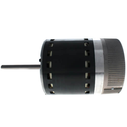 622717 - Nordyne 622717 - Variable Speed ECM Motor (3/4 HP)