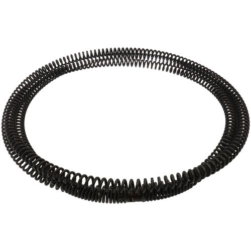 62275 - RIDGID 62275 - C10, 7/8" x 15' All Purpose Wind Sectional Cable