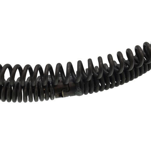 62275 - RIDGID 62275 - C10, 7/8" x 15' All Purpose Wind Sectional Cable