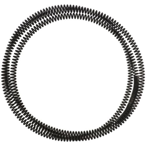 62275 - RIDGID 62275 - C10, 7/8" x 15' All Purpose Wind Sectional Cable