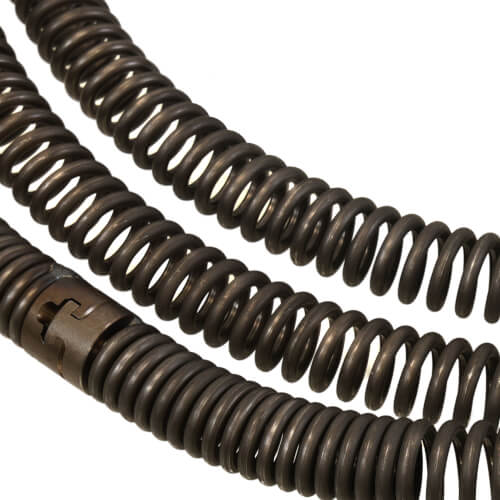 62280-RIDGID - RIDGID 62280-RIDGID - C-11, 1-1/4" x 15' All Purpose ...