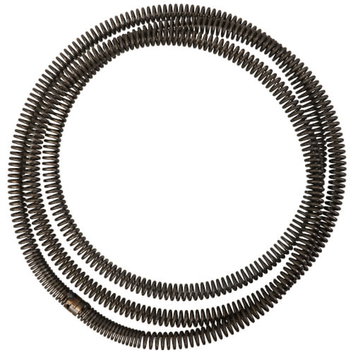 62280-RIDGID - RIDGID 62280-RIDGID - C-11, 1-1/4" x 15' All Purpose ...