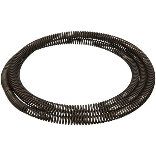 62280-RIDGID - RIDGID 62280-RIDGID - C-11, 1-1/4" x 15' All Purpose ...
