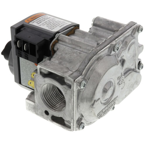 62374-004 - Wayne Combustion 62374-004 - Gas Valve for Housing, P250AF ...