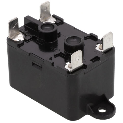 62406-002 - Wayne Combustion 62406-002 - Relay F/HSG