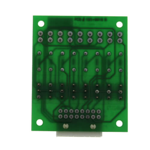 624685R - Nordyne 624685R - Circuit Board