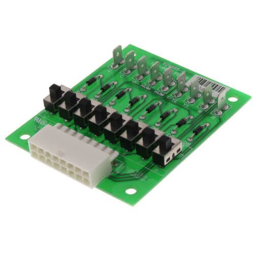 624685R - Nordyne 624685R - Circuit Board