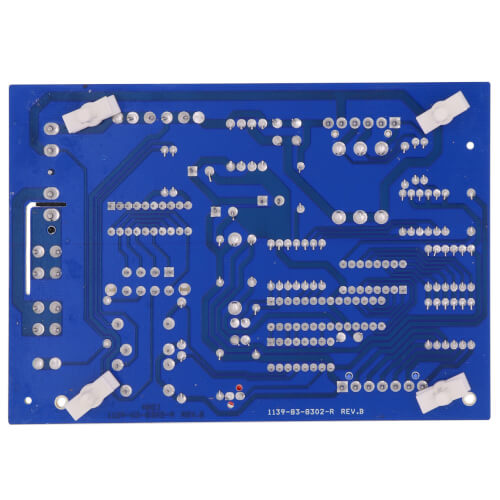 624784 - Nordyne 624784 - PCB Board, 624784