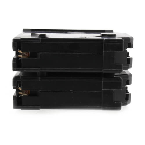 625-GD40H - DiversiTech 625-GD40H - 2-Pole Square D Homeline Circuit ...