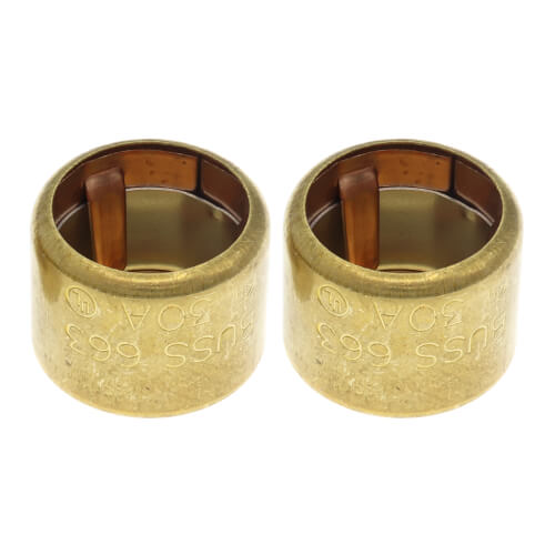 626-38636 - DiversiTech 626-38636 - Fuse Adapter – 60 to 30 Reducer for ...