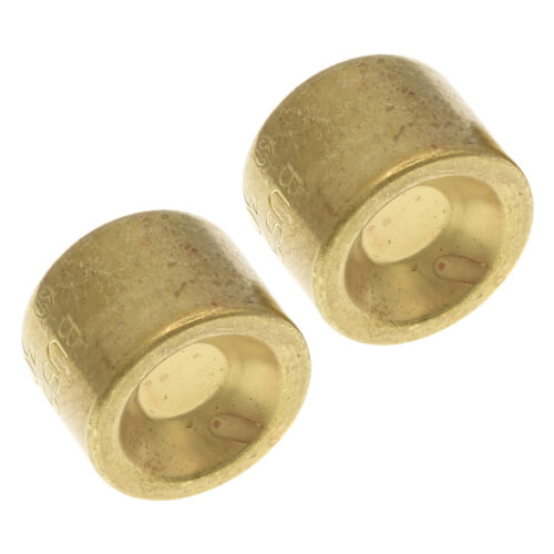 626-38636 - DiversiTech 626-38636 - Fuse Adapter – 60 to 30 Reducer for ...