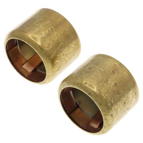 626-38636 - DiversiTech 626-38636 - Fuse Adapter – 60 to 30 Reducer for ...