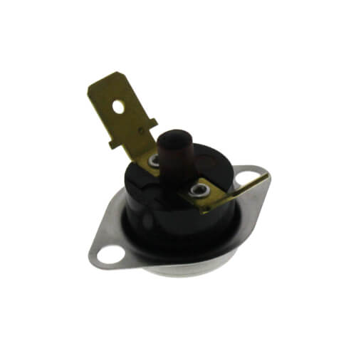 626343 - Nordyne 626343 - Flame Rollout Limit Switch L300F