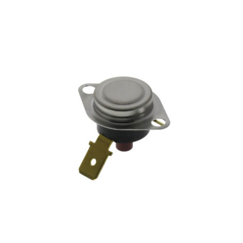626343 - Nordyne 626343 - Flame Rollout Limit Switch L300F