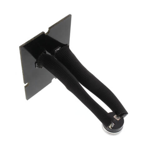 626467R - Nordyne 626467R - 3" Limit Switch L200-20F, 626467R