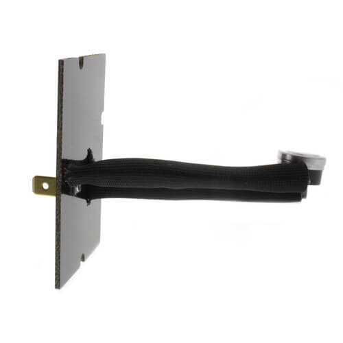 626467R - Nordyne 626467R - 3" Limit Switch L200-20F, 626467R