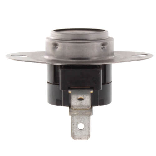 626534R - Nordyne 626534R - L200-40f Limit Switch