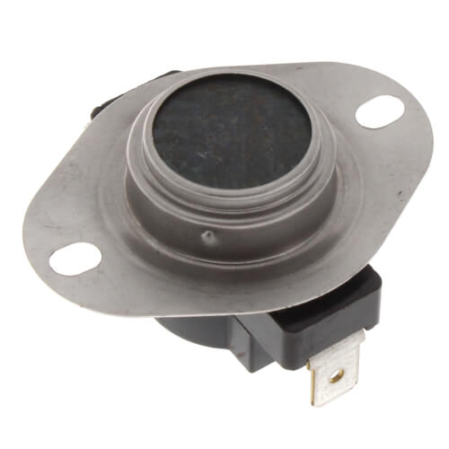 626534R - Nordyne 626534R - L200-40f Limit Switch