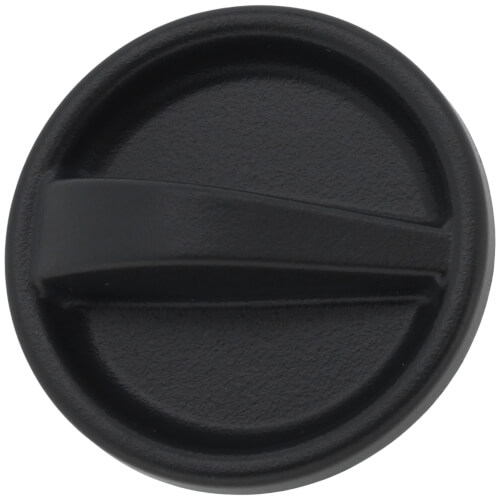 627300 - Hunter 627300 - X-Core Replacement Dial