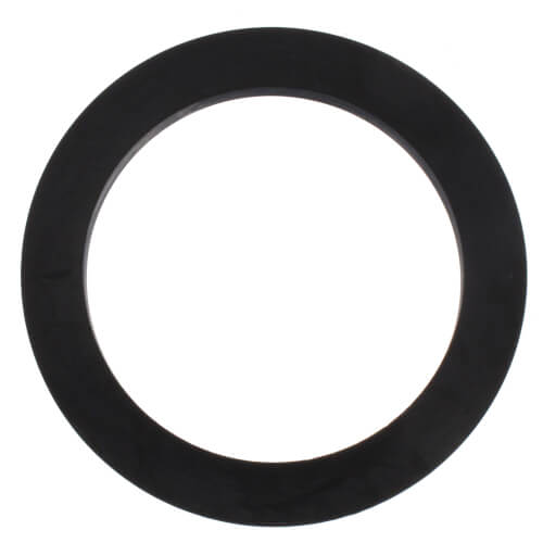 63-13 - Zurn 63-13 - 1" Union Gasket