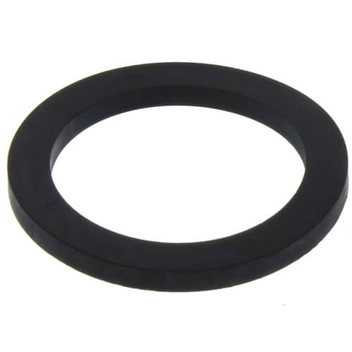 63-13 - Zurn 63-13 - 1" Union Gasket