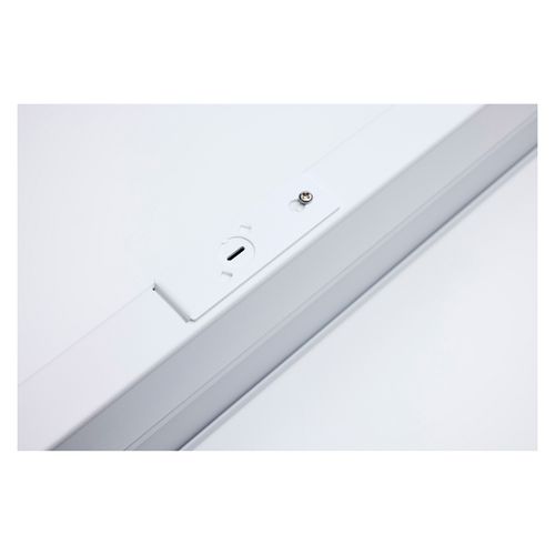 63-504 - Nuvo 63-504 - 17 Watt 28 Inch LED White Under Cabinet Light ...