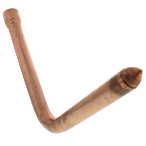 630-C41110 - Sioux Chief 630-C41110 - 1" CPVC Socket Metalhead Copper ...