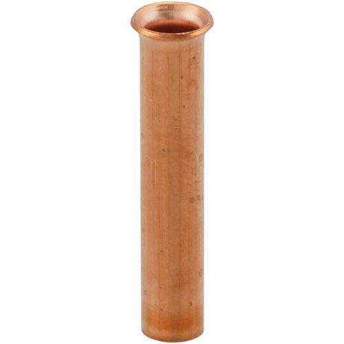 6300 Python Python 6300 Python 14 Copper Stub