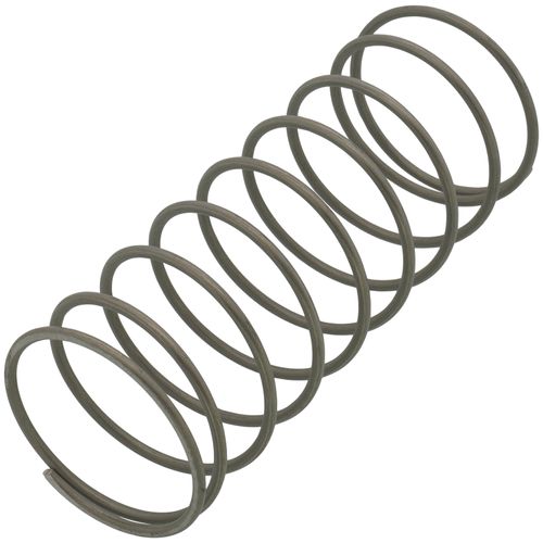 630115 - Febco 630115 - Stainless Steel Outlet Spring For 3/4" - 1-1/4 ...