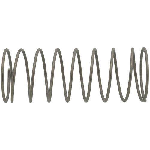 630115 - Febco 630115 - Stainless Steel Outlet Spring For 3/4" - 1-1/4 ...