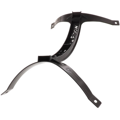 630501 - H&C Flex 630501 - SMART Flow Elbow Kit (2 x Flow Elbows and 4 ...