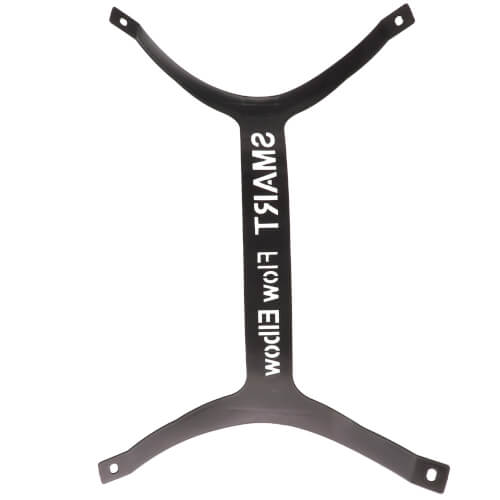 630501 - H&C Flex 630501 - SMART Flow Elbow Kit (2 x Flow Elbows and 4 ...