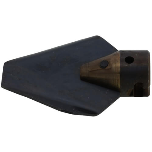 63210 - RIDGID 63210 - T-9 3-1/2" Grease Cutter for K-1500, K-1500SP ...