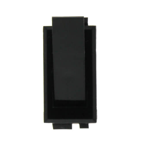 632125R - Nordyne 632125R - Door Switch