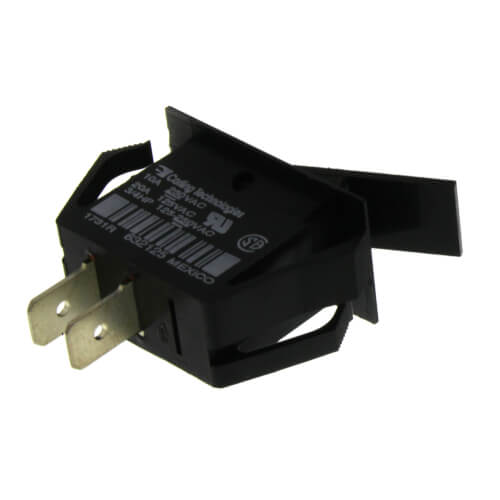 632125R - Nordyne 632125R - Door Switch